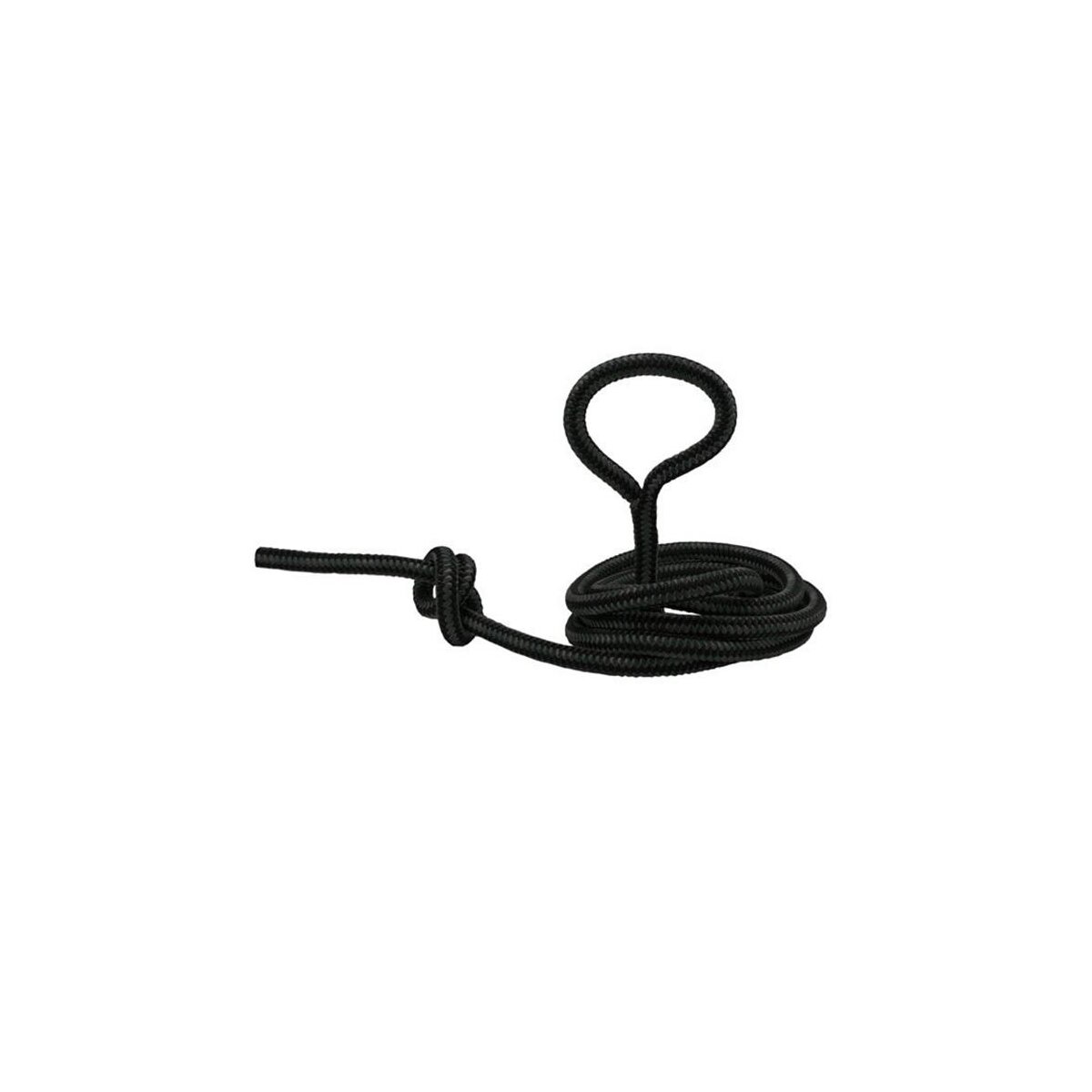 ART - Spliceanchor RopeGuide Twinline, 66,60