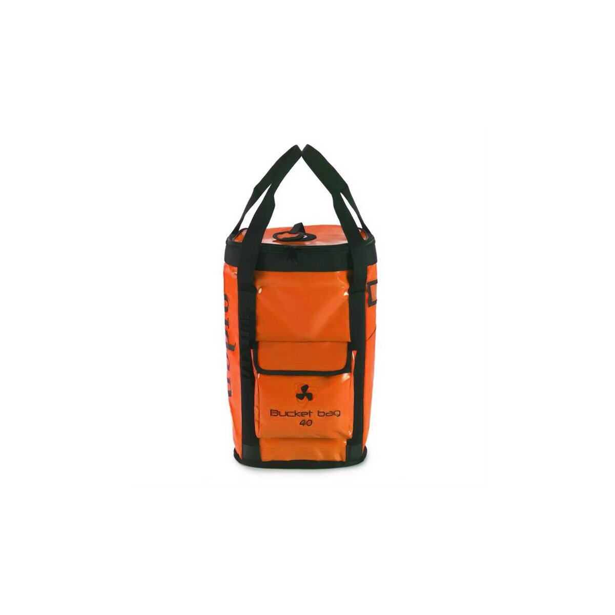 Arbpro - Seiltasche Bucket Backpack 40 l, 106,00